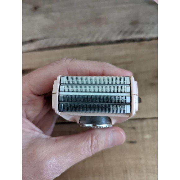 Lady Sunbeam | Other | Vintage Midcentury 96s Lady Sunbeam Electric ...